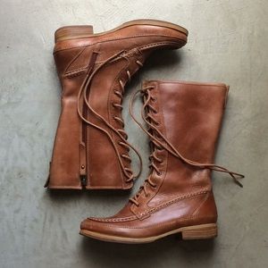 True vintage Vintage's Closet (@myvintagepast) | Poshmark